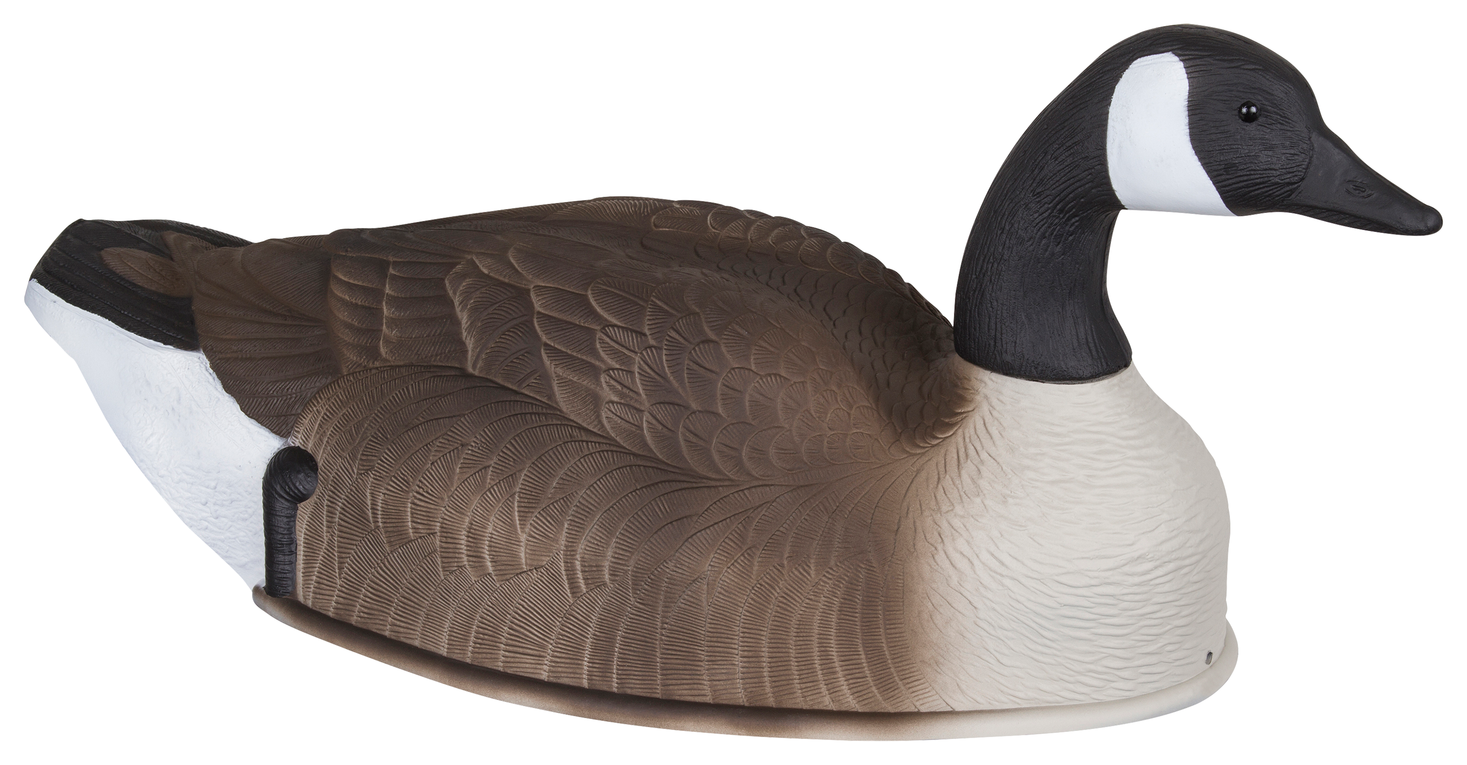 Flambeau Storm Front2 Canada Goose Shell Decoys | Bass Pro Shops